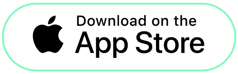 Elite Mobile | Spot Money