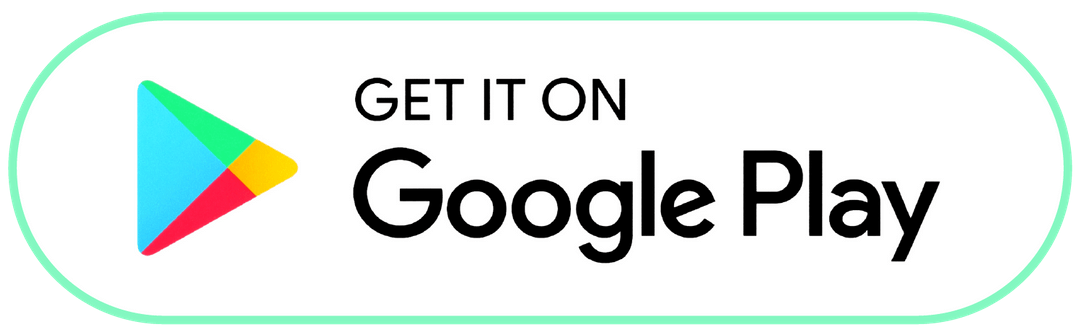 Elite Mobile | Spot Money